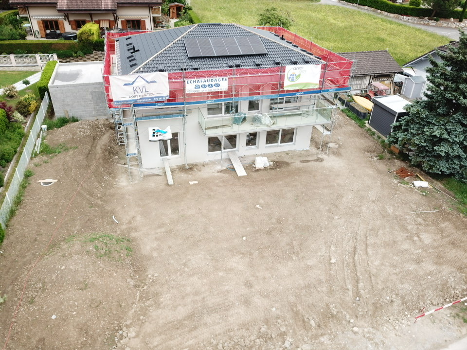 Accueil | Swiss DT Conseils Sàrl